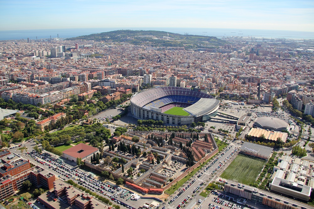 Association of Significant Cemeteries of Europe: Guided tour at Les ...