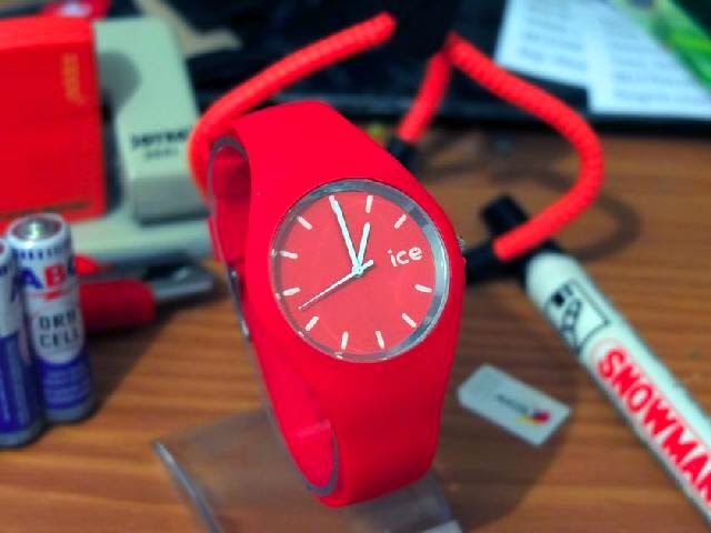 Jual Jam Tangan Ice Watch Murah Di Jakarta DESKRIPSI SINGKAT BLOG