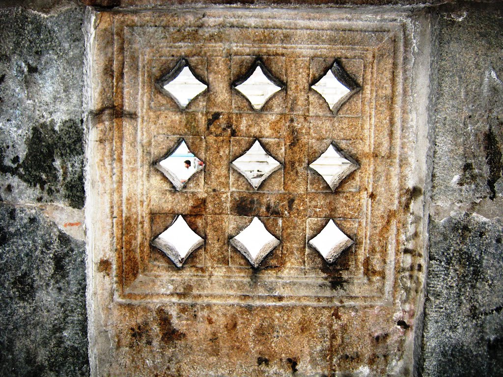 Tamilnadu Tourism: Kailasanathar Temple, Tharamangalam – Temple ...