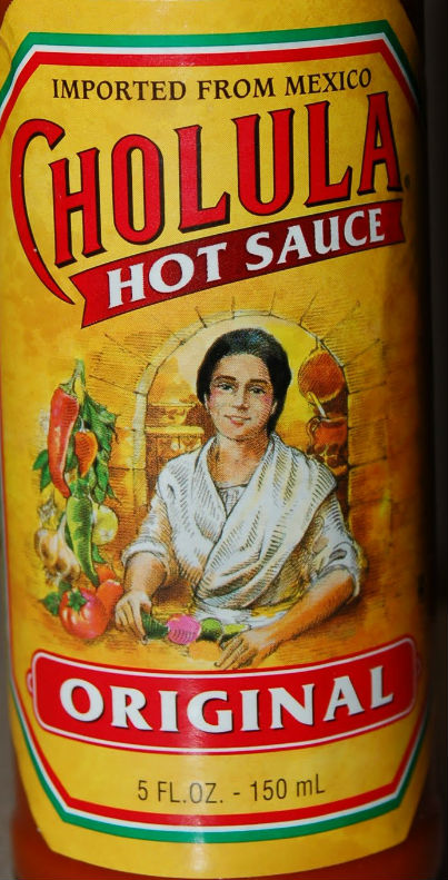 On the Main Line: Tilting at Windmills? My attempt to make sense of the ...