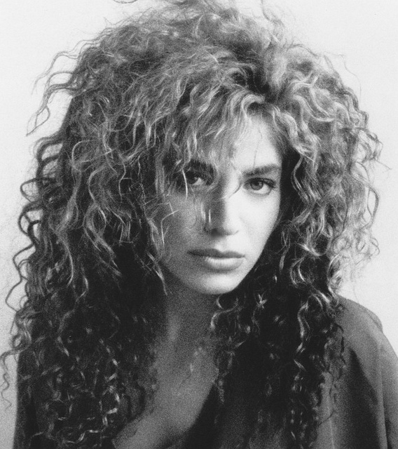 nuestrorinconmusicaldelparque: TAYLOR DAYNE