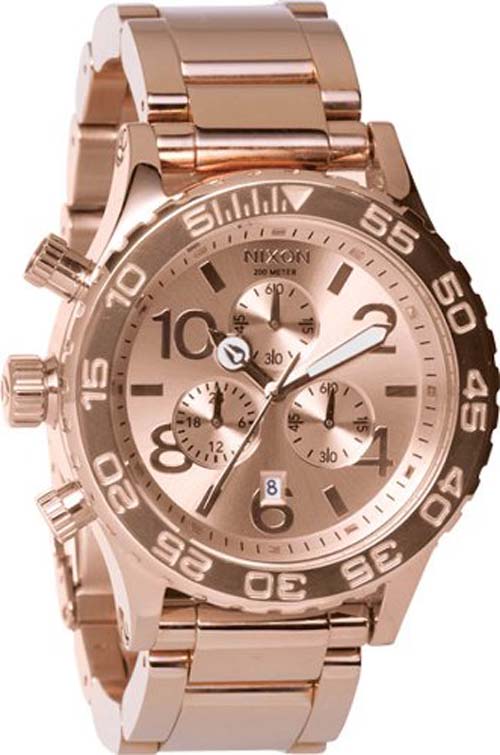 Vera Moraes Blog: Overdose Rosa - 200 imagens