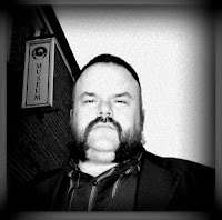 Haunted Magazine: HEY HELLO, HERE'S A HULL HISTORIAN'S HISTORICAL HULL ...