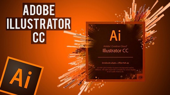 Adobe Illustrator CC 2018 Portable Version Donlowd Kumpulan Software Gratis adobe-illustrator-cc-2018-portable-version-donlowd-kumpulan-software-gratis