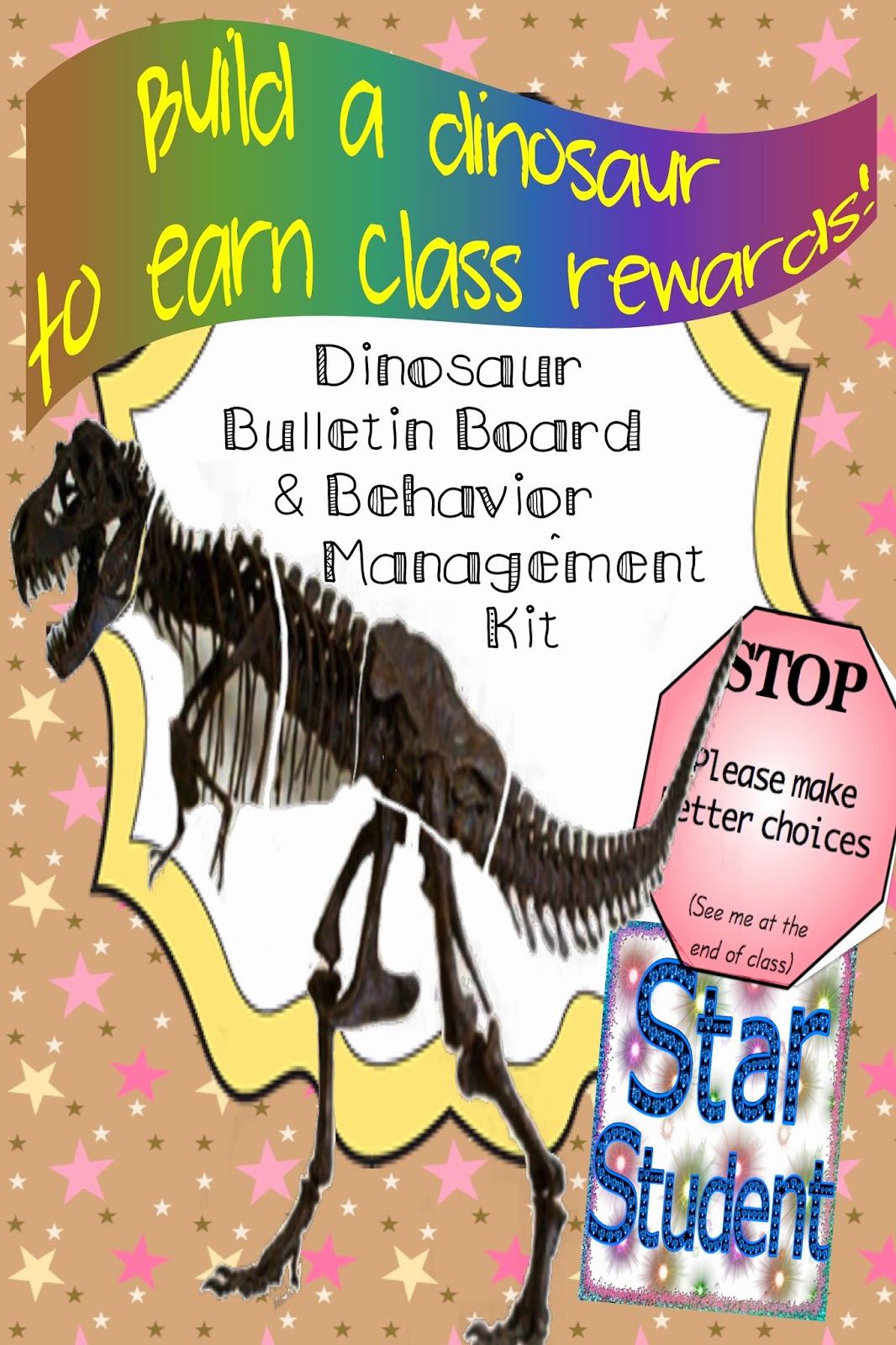 Teacheropolis: My Products