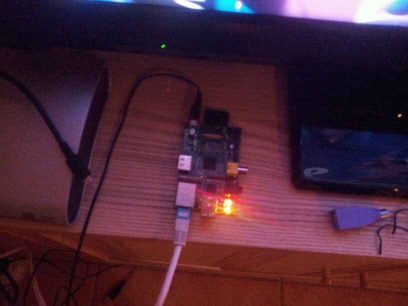 Linux C And Other Tortures Cross Compiling And Cross Debugging C With Eclipse From Debian