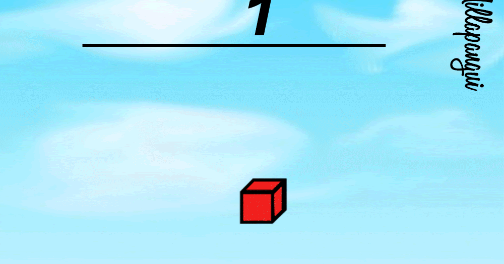 Millapangui : Gif Contar del 1 al 100