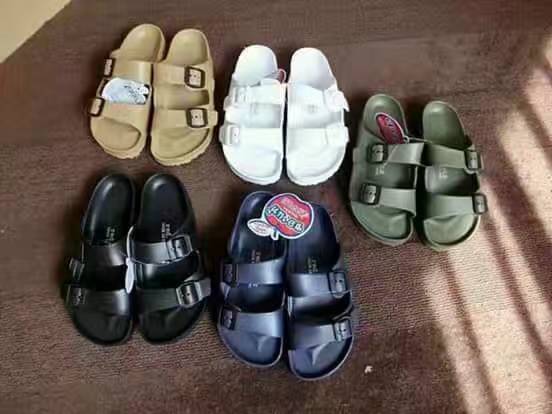 Sembang Cerita: PROMOSI SELIPAR RAYA RM50 SEPASANG SAHAJA