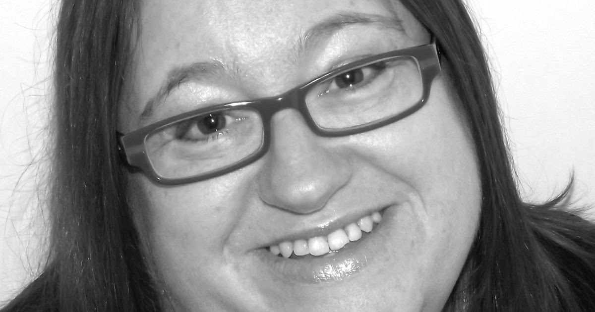 A Vintage Journey: We have a fantastic special guest today ........