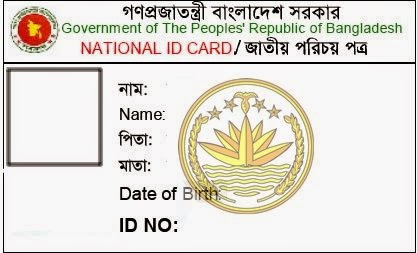 How To Create | Syed Tujammel Haque: Inquiry Of National Identity And ...