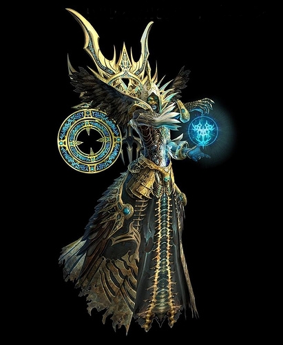 O livro das Mitologias: Beleth