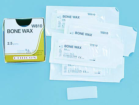 Dentistry and Medicine: Equipments, Instruments and Materials used in ...