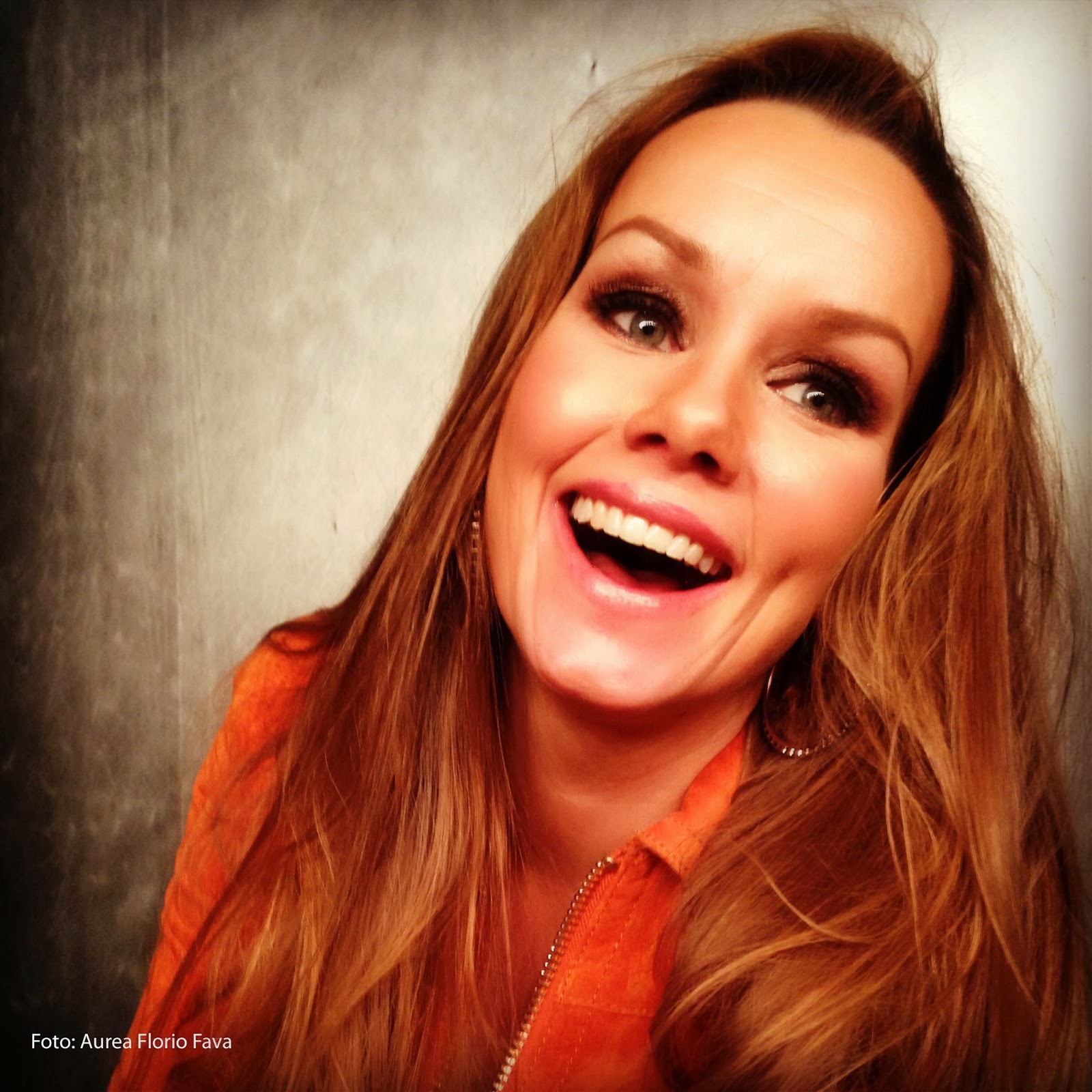 EUROVISION ADDICT: Linda Bengtzing: "Ta Mig" is intense, dancy and a ...