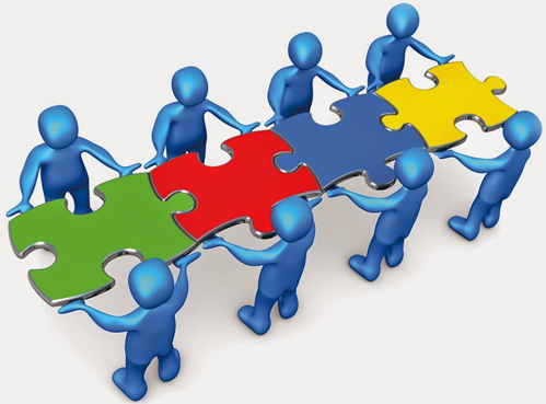 Diseño Organizacional: MODELOS ESTRUCTURALES DE LA ORGANIZACIÓN