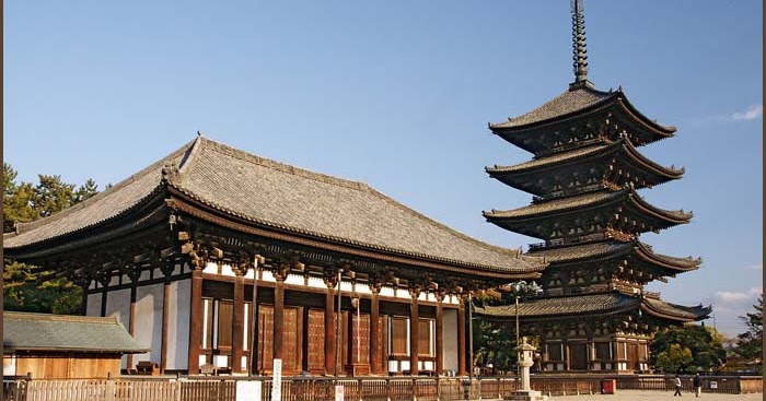 Heian Period Japan: Sennin Chuzan Chusan