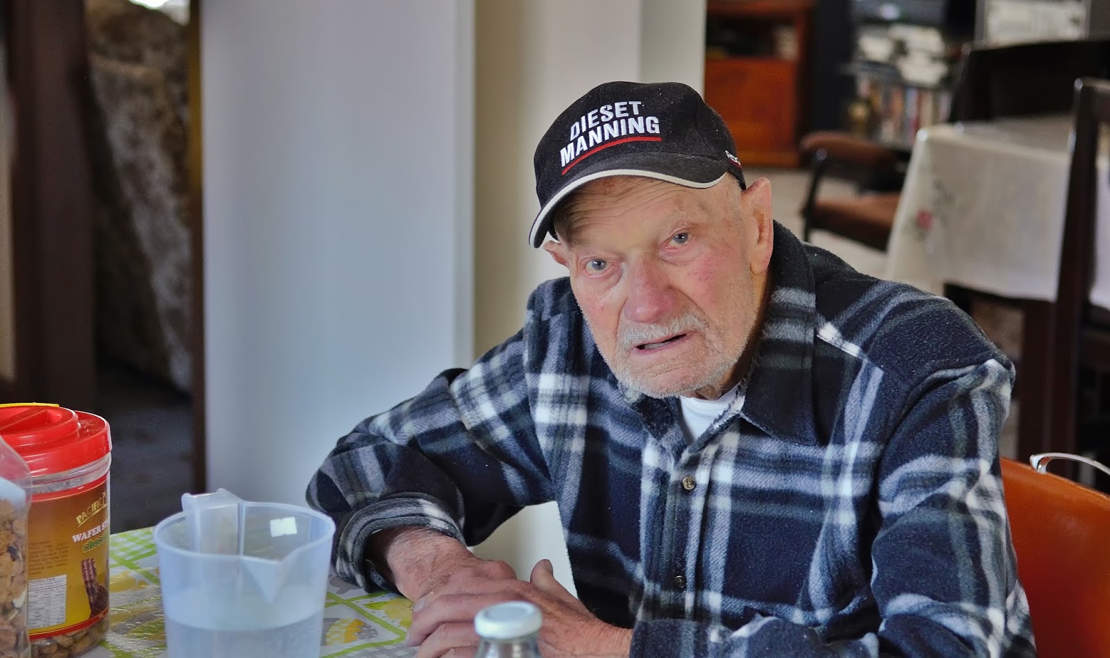 Giuseppe Torcasio : Photo Gallery