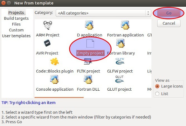 Cool-Emerald: OpenCV with wxWidgets
