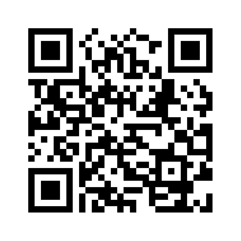 SDIT PLUIT RAYA JAKARTA: PPDB SDIT PLUIT RAYA TAPEL 2021-2022