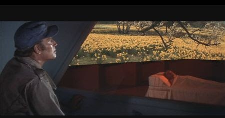 alluvions: # 9/313 - Niagara et Edgar Allan Poe