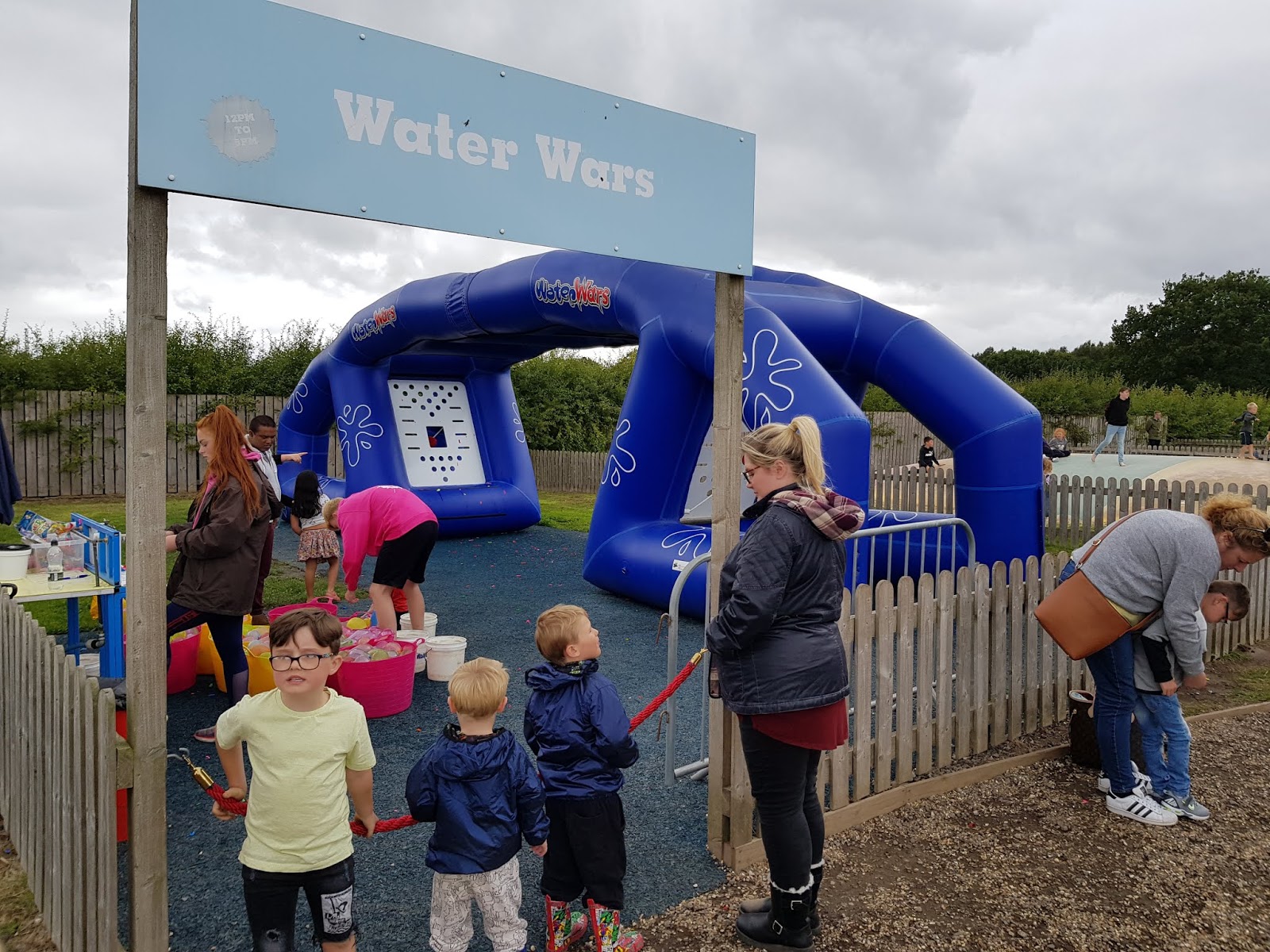 10 Things You Need To Know Before Visiting Piglets Adventure Farm In ...