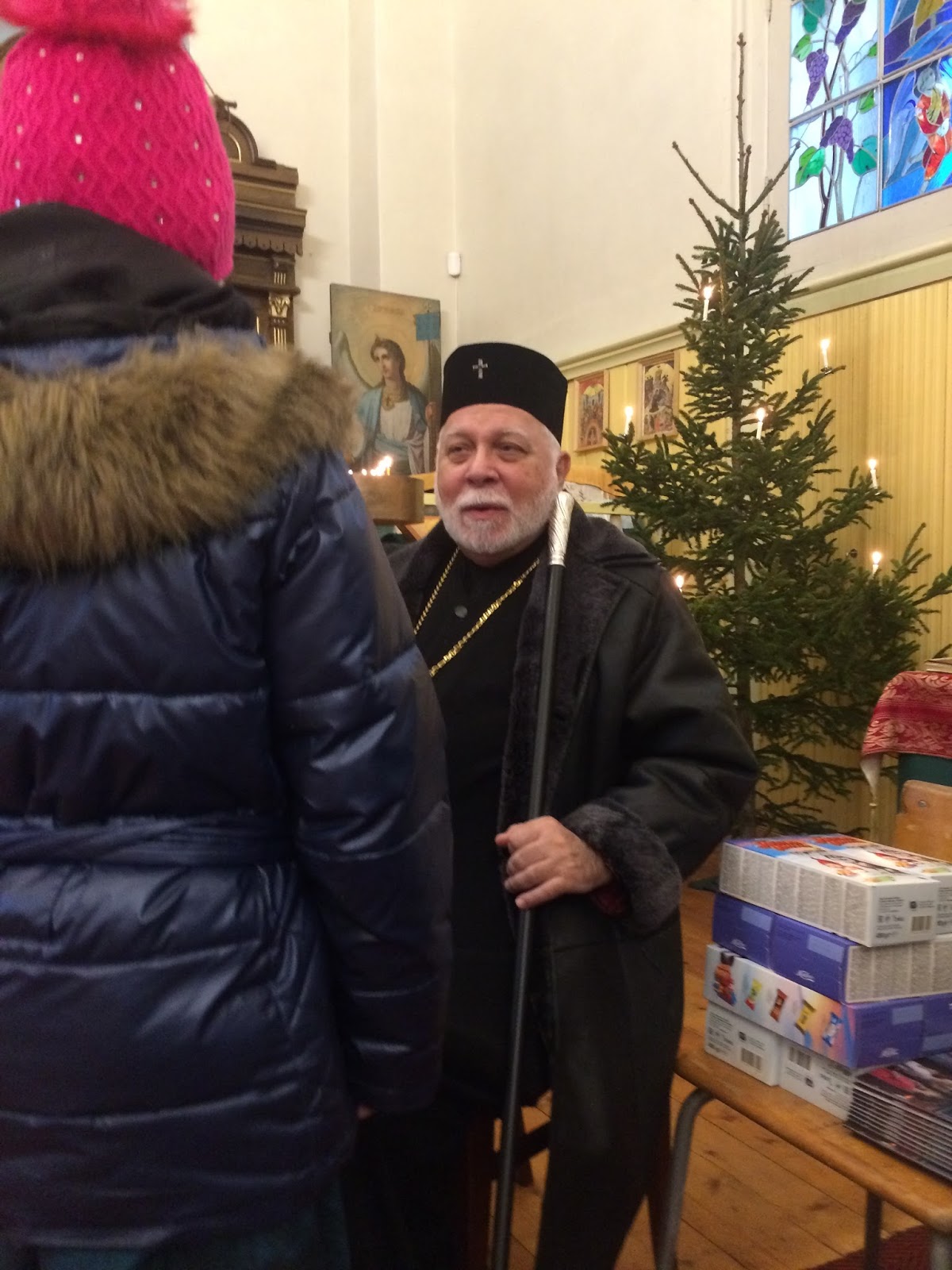 ΦΩΣ ΦΑΝΑΡΙΟΥ: ΧΡΙΣΤΟΥΓΕΝΝΑ ΣΤΗΝ ΕΣΘΟΝΙΑ ΚΑΙ ΟΝΟΜΑΣΤΗΡΙΑ ΤΟΥ ...
