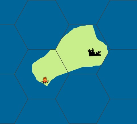 alea iactanda est: LotFP Solo - Part the Fifty-Ninth: "With me the ...