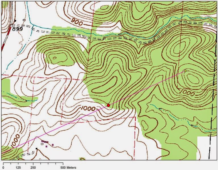 Hopewell Archaeology and Archaeoastronomy: Review of Some Research by ...