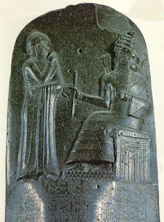 Historia Universal: MESOPOTAMIA, Cuna de la civilización.