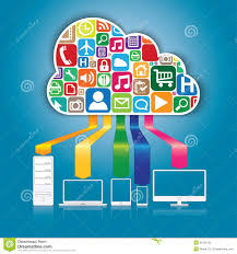 Blog de aula de 2A: Definicion-Computacion