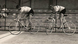 Ateneo de Punto Fijo: LA ODISEA DE JULIO CESAR LEÓN EL PRIMER ...