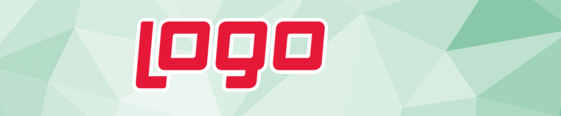 Logo Go3'e Sql ile Sipariş Kayıt