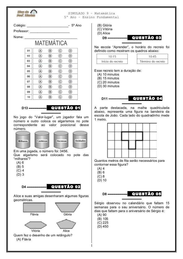 blog prof warles - wood scribd braxin