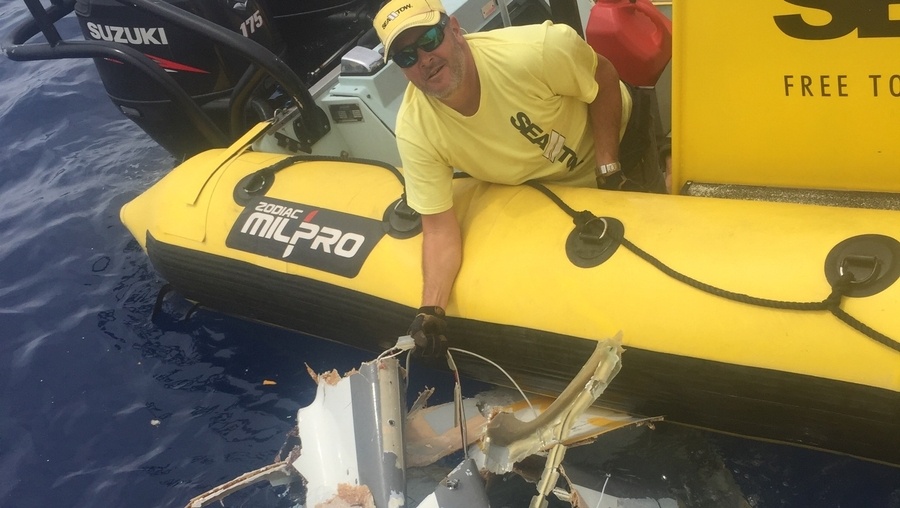 Kathryn's Report: Loss of Control in Flight: Lancair 360 (LNC2), N4ZQ ...