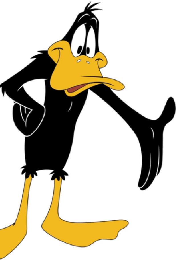 COMIQUITAS DE MI INFANCIA - CARTOONS CLASICOS