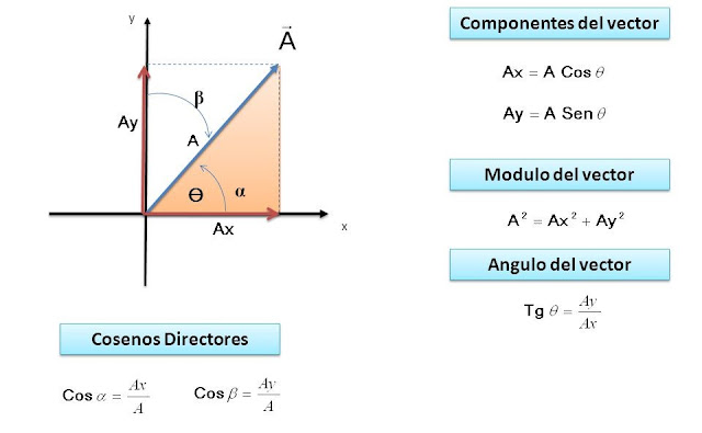 Imagina y Hazlo Chido: Descomposición por componentes rectangulares de ...