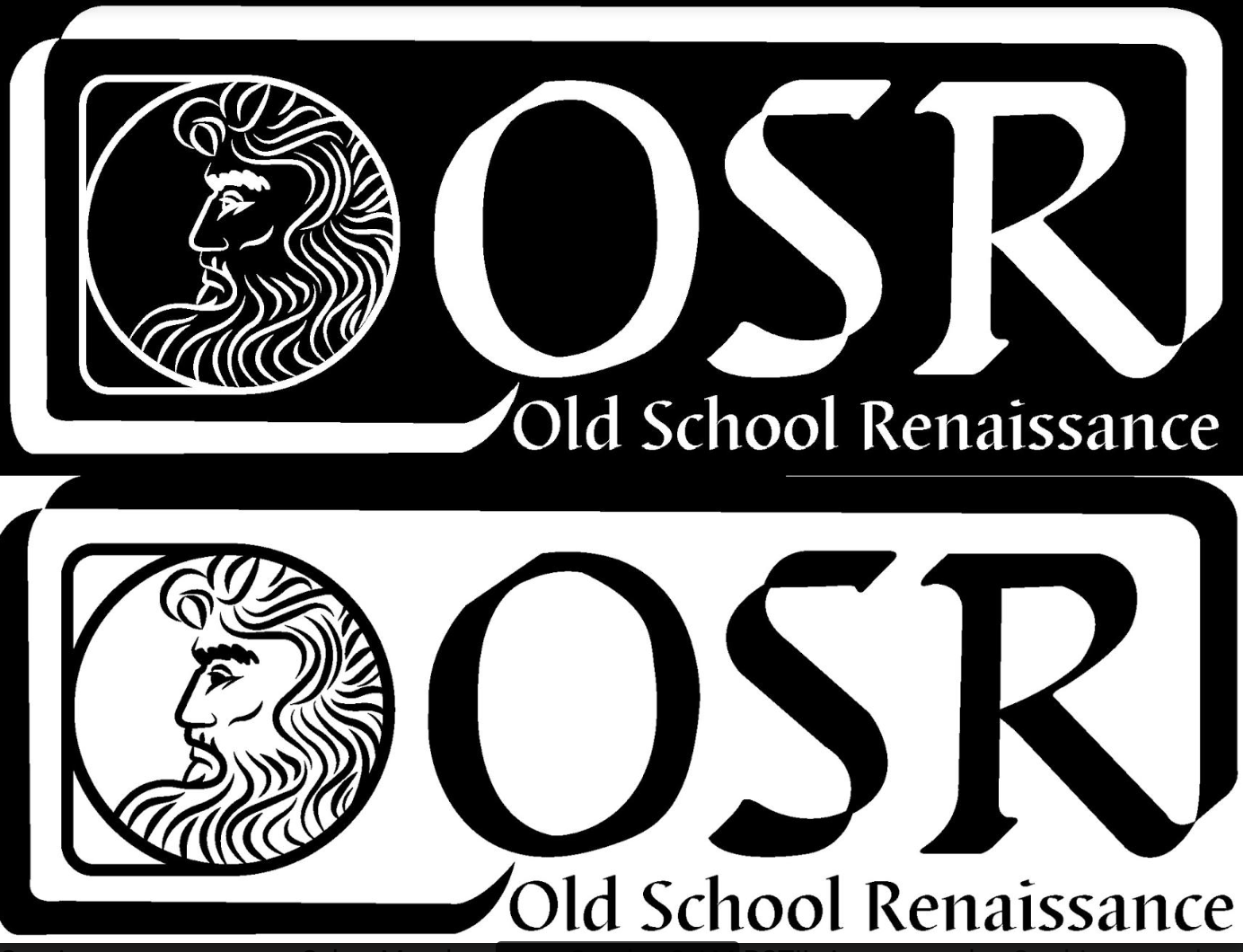 Tenkar's Tavern: Announcement - New Moon Wizard OSR Patch is now available!