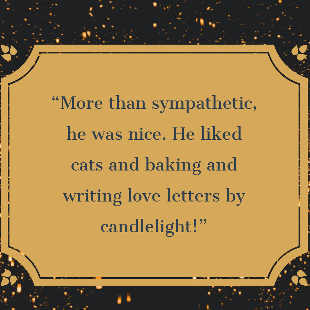 The Raving Raven--Jennifer Rainey: Paranormal and Fantasy Author ...