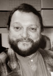 Nicholas Samaras's Instagram, Twitter & Facebook on IDCrawl