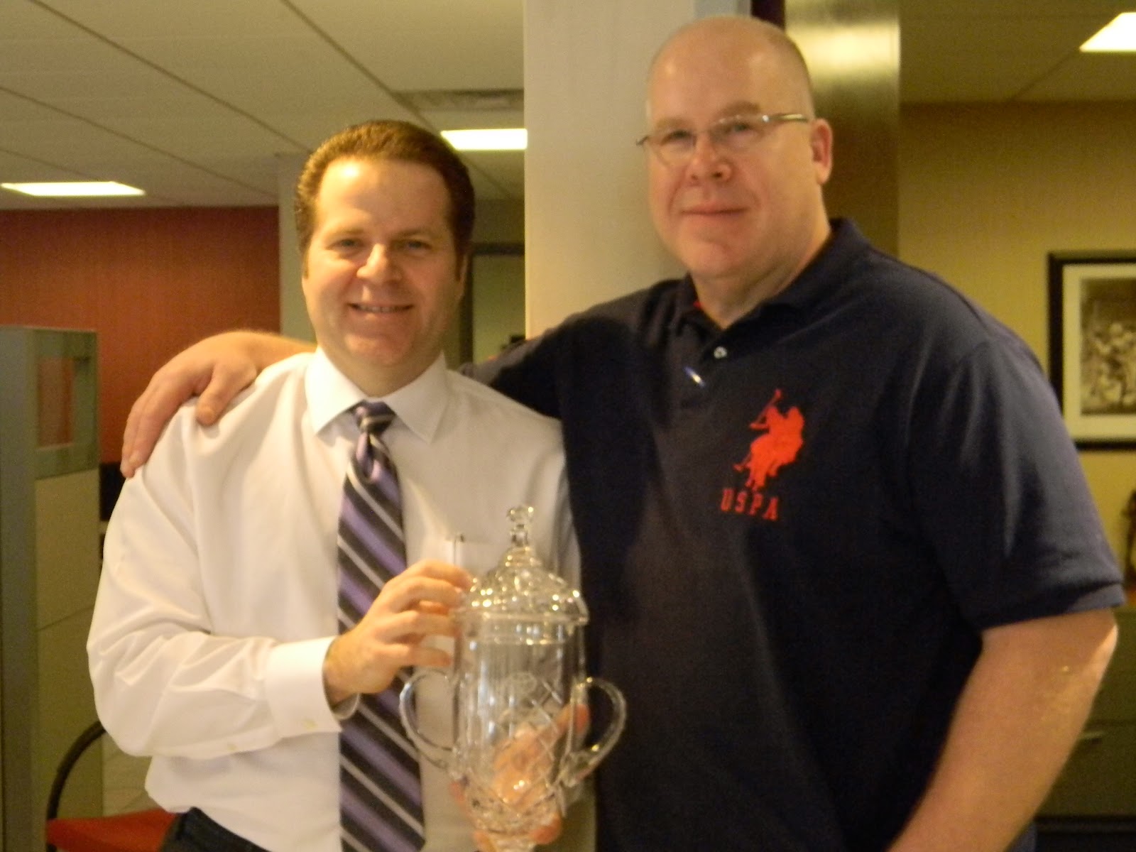 Conicelli.com: Conicelli Toyota of Conshohocken Celebrates 2011 Victory ...