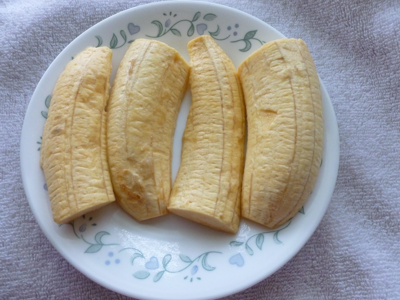 COOK-EZEE: Sarkkara Upperi