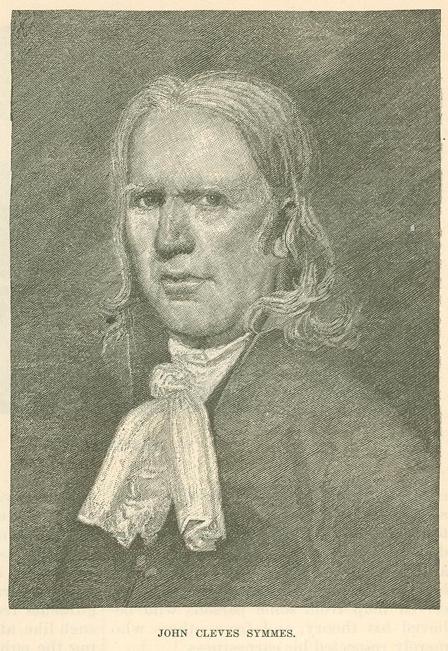 (DOCX) GABRIELA DOBRESCU - POVESTEA INROBIRII TALE / VOL2 - DOKUMEN.TIPS