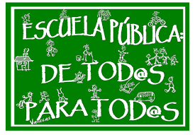 El Blog de Sonia: TEXTURAS: LISO/RUGOSO. PSICOMOTRICIDAD.