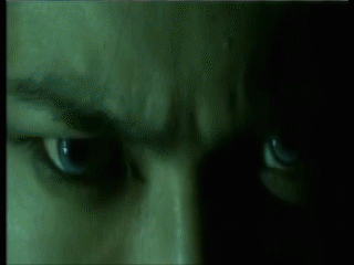 Jeanne Alliance: Vampire Host dorama [Crítica]