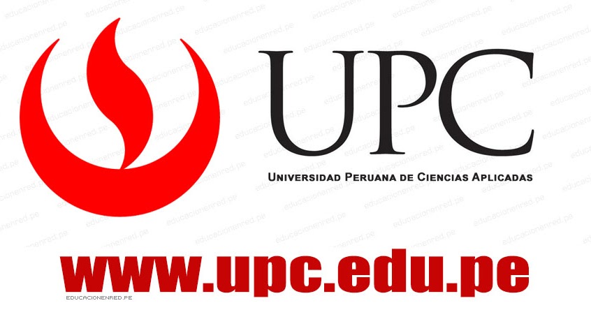 Resultados UPC 2019-1 (2 Diciembre) Lista de Ingresantes Examen de ...