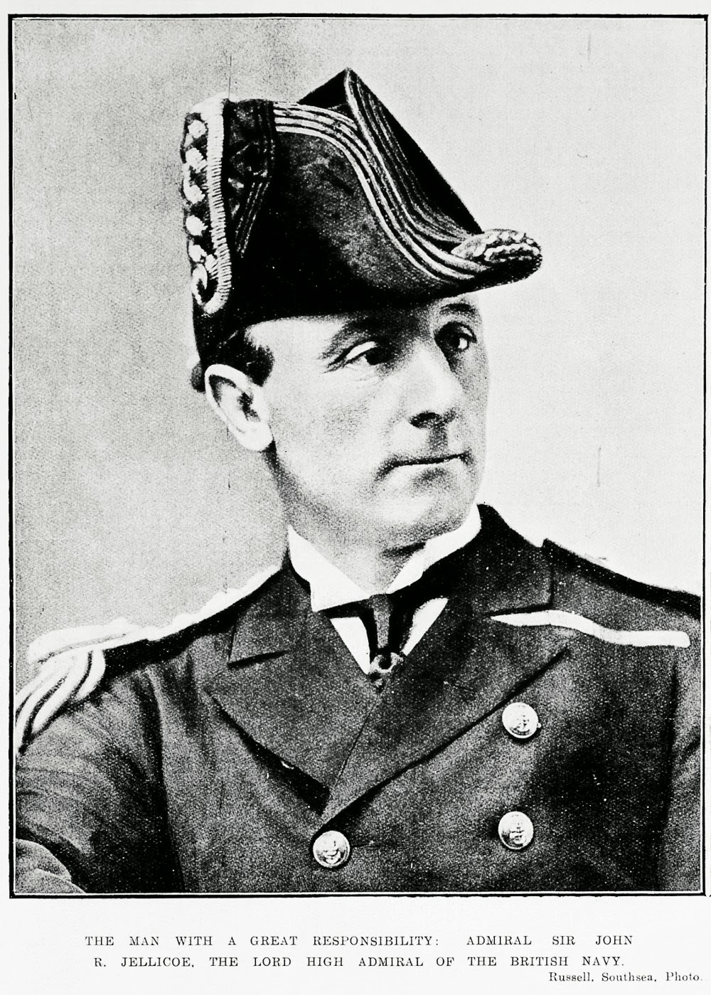 Mt Roskill’s Victory Estate