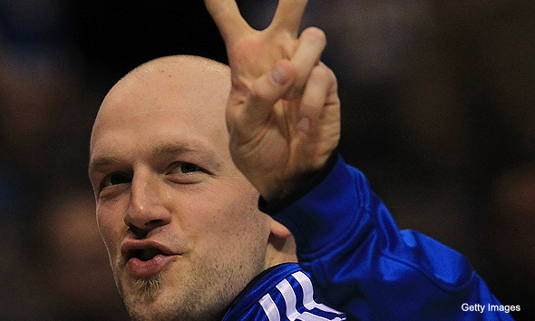 Brian Cardinal (Dallas Mavericks) - Contract salary, status, trade details: