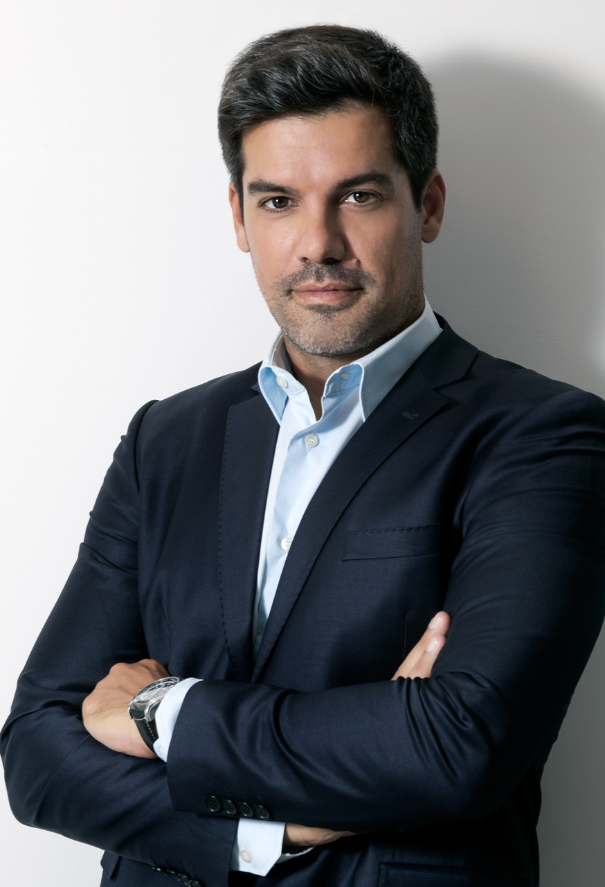 ΚΟΛΙΝΔΡΙΝΑ ΜΑΣΛΑΤΙΑ: Αυξητική στήθους: Η άνοιξη κατάλληλη εποχή για να ...