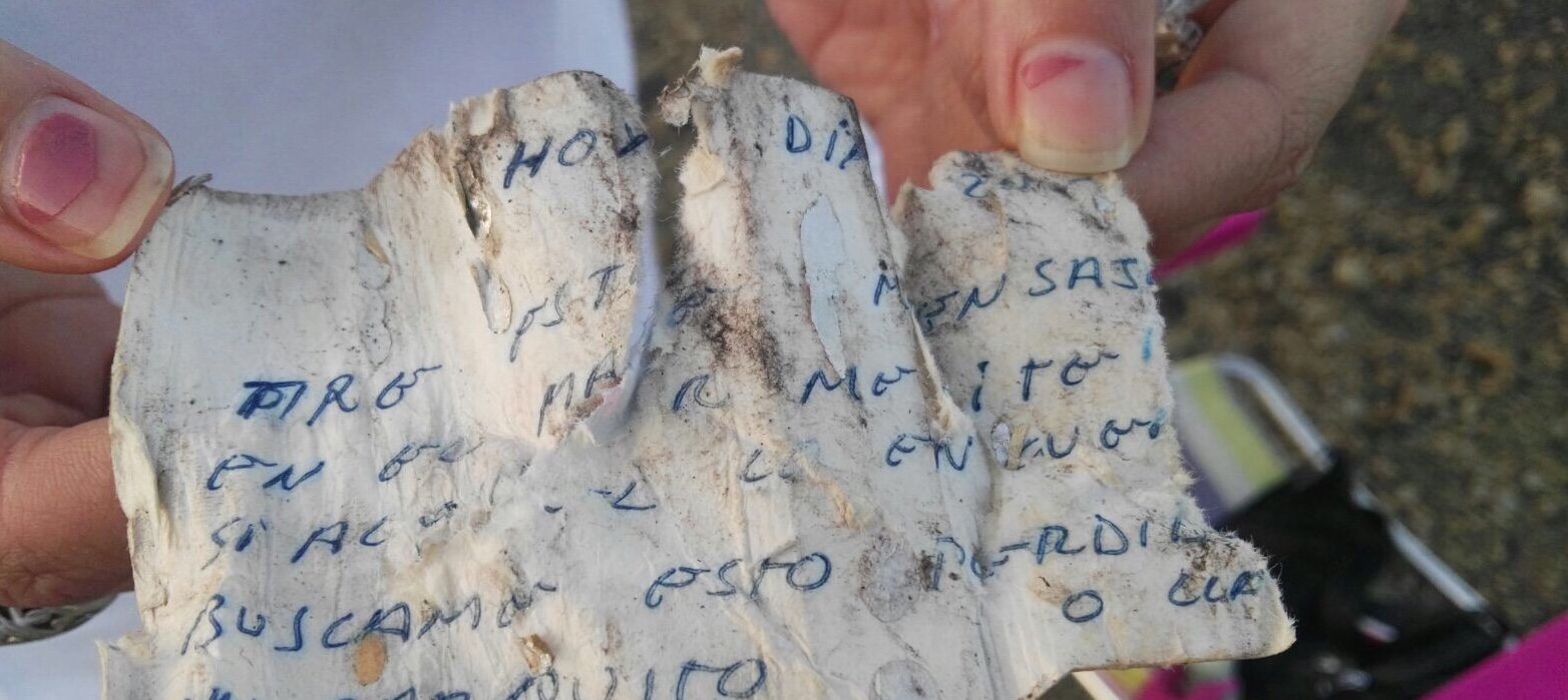 CURSO DE OBTENCIÓN DE LICENCIA DE PESCA CONTINENTAL EN ANDALUCÍA ...