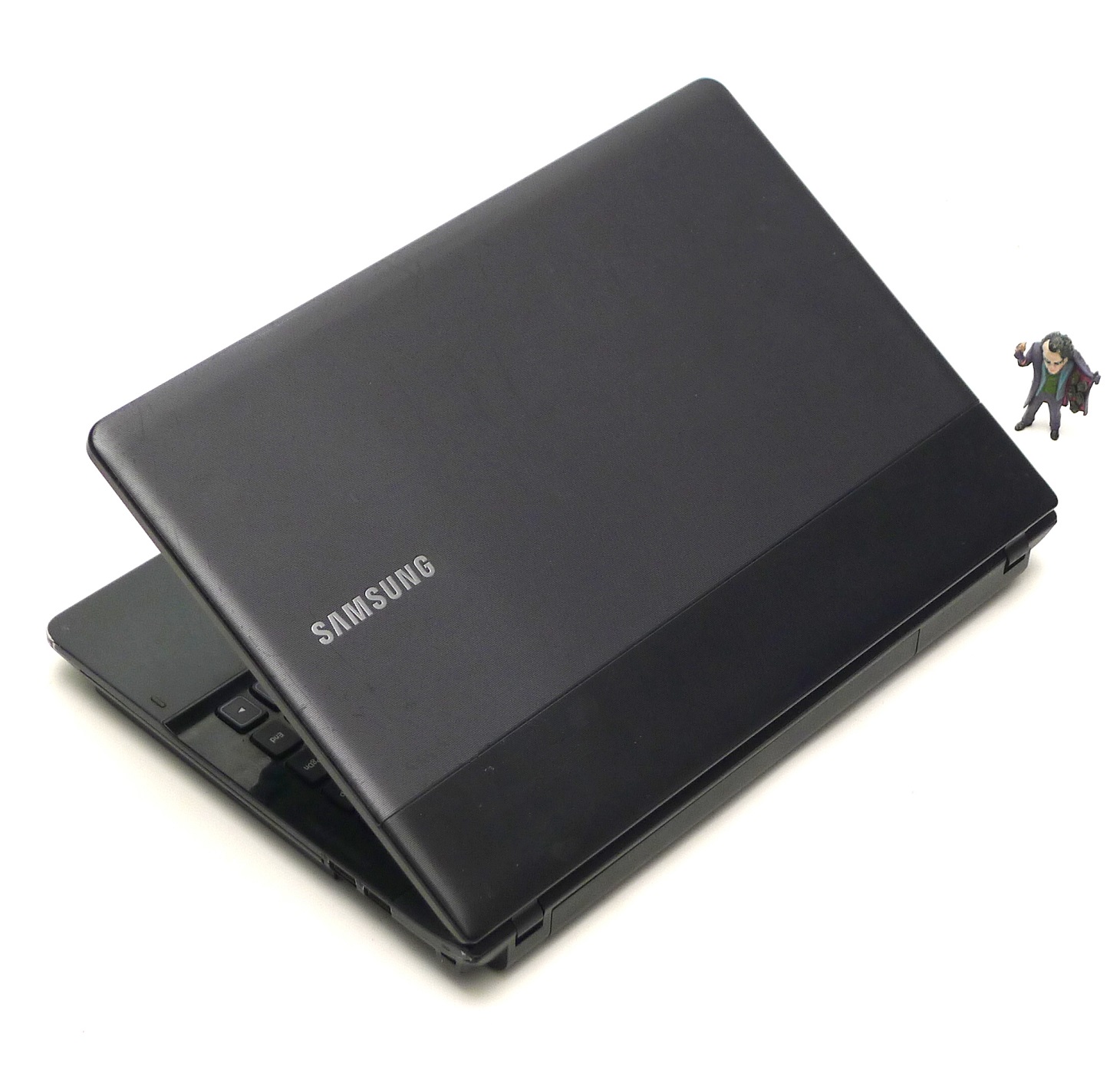 Jual Laptop Samsung NP300E4X Bekas | Jual Beli Laptop Bekas, Kamera ...