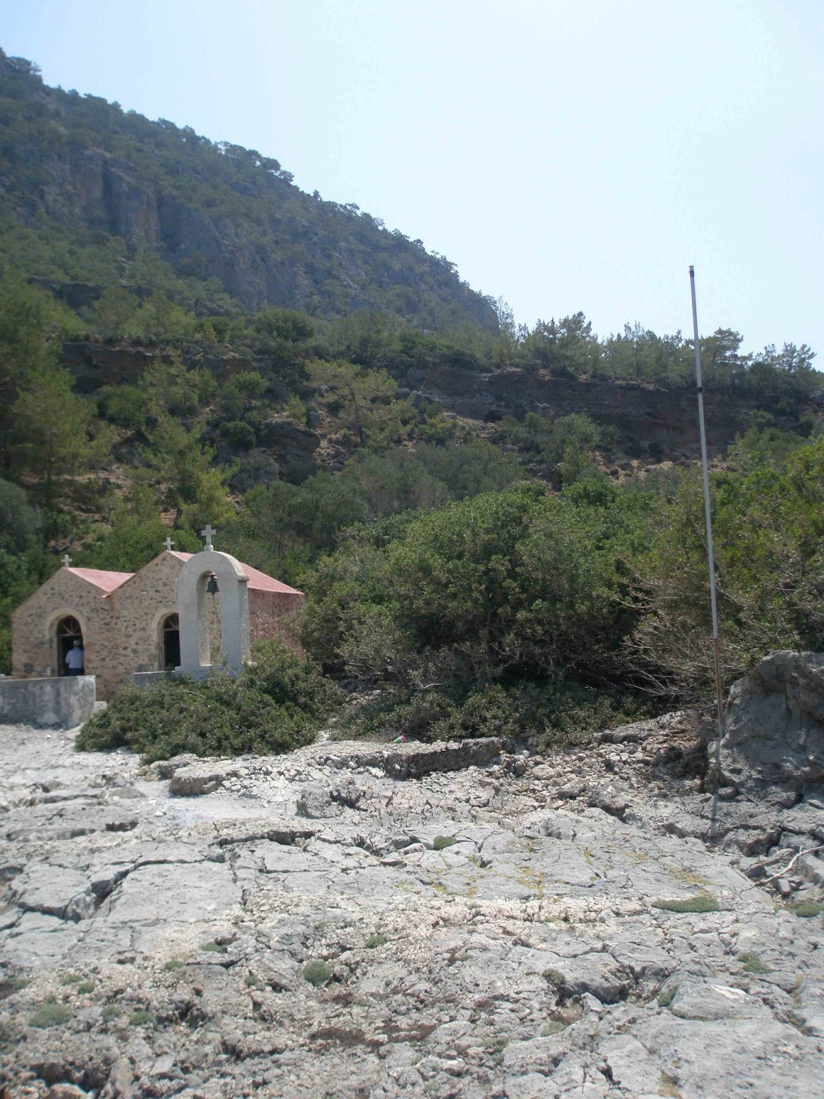 ΣΥΛΛΟΓΟΣ ΕΠΙΣΤΗΜΟΝΩΝ ΣΕΛΙΝΟΥ ΧΑΝΙΩΝ: Ιουλίου 2013